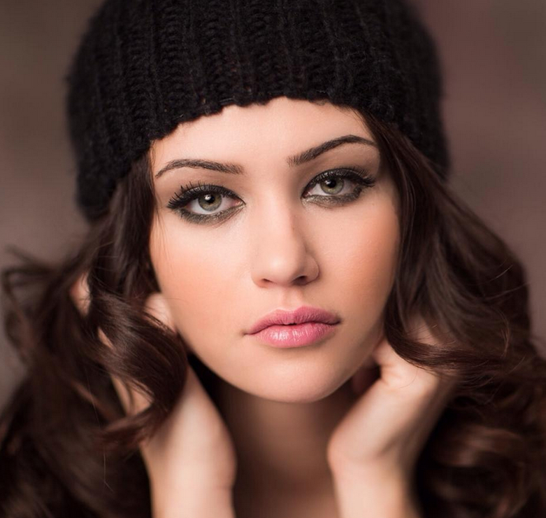 Damla Aslanalp image