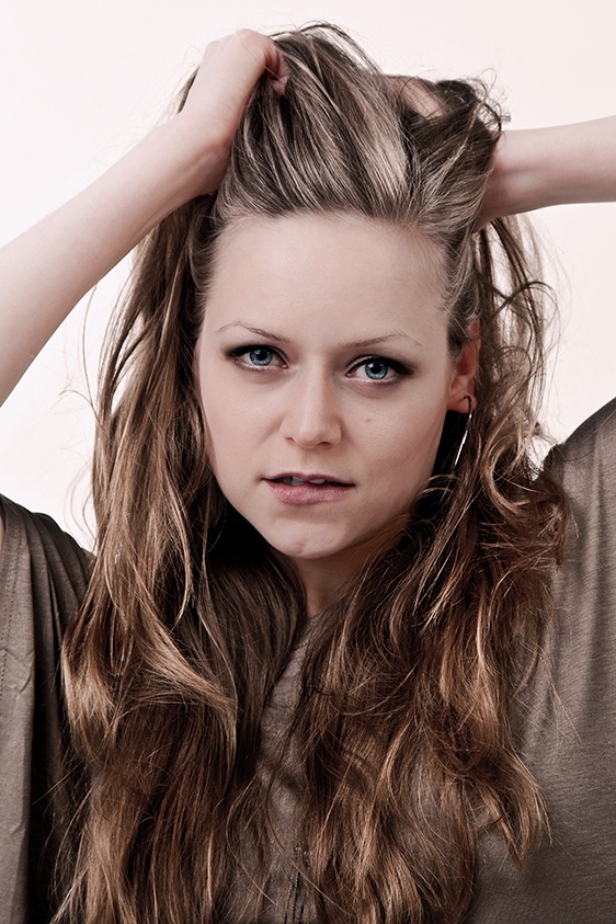 Picture of Maja Makowski