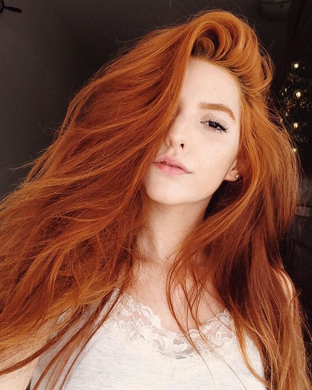 Picture of Hiane Luiza