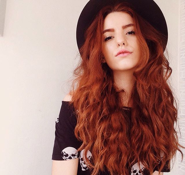 Picture of Hiane Luiza