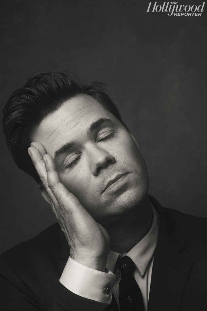 Andrew Rannells picture