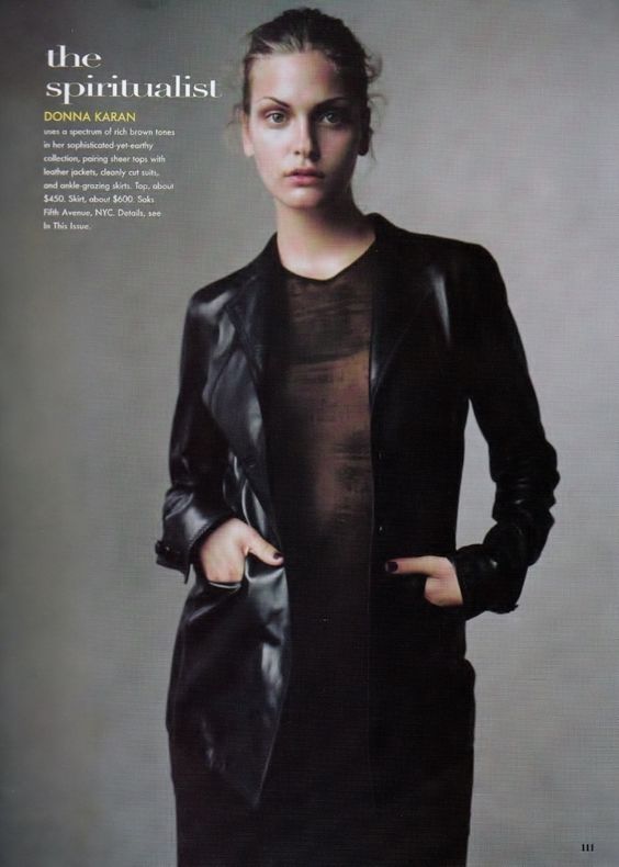 Picture of Heather Stohler