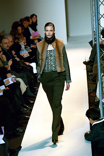 Picture of Heather Stohler