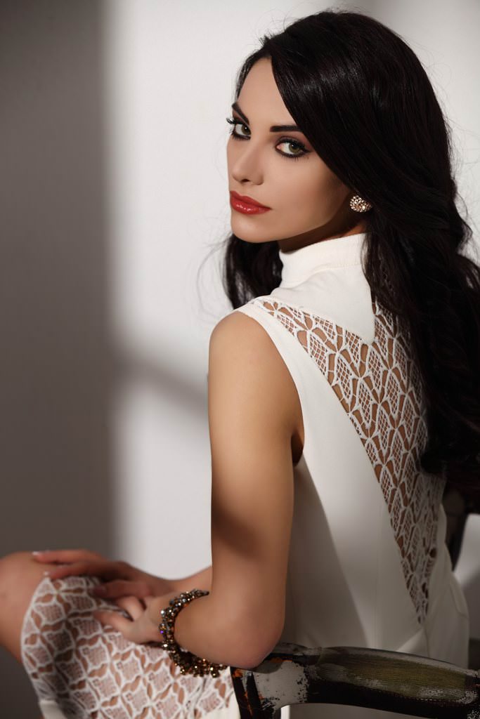 Tuvana Türkay image