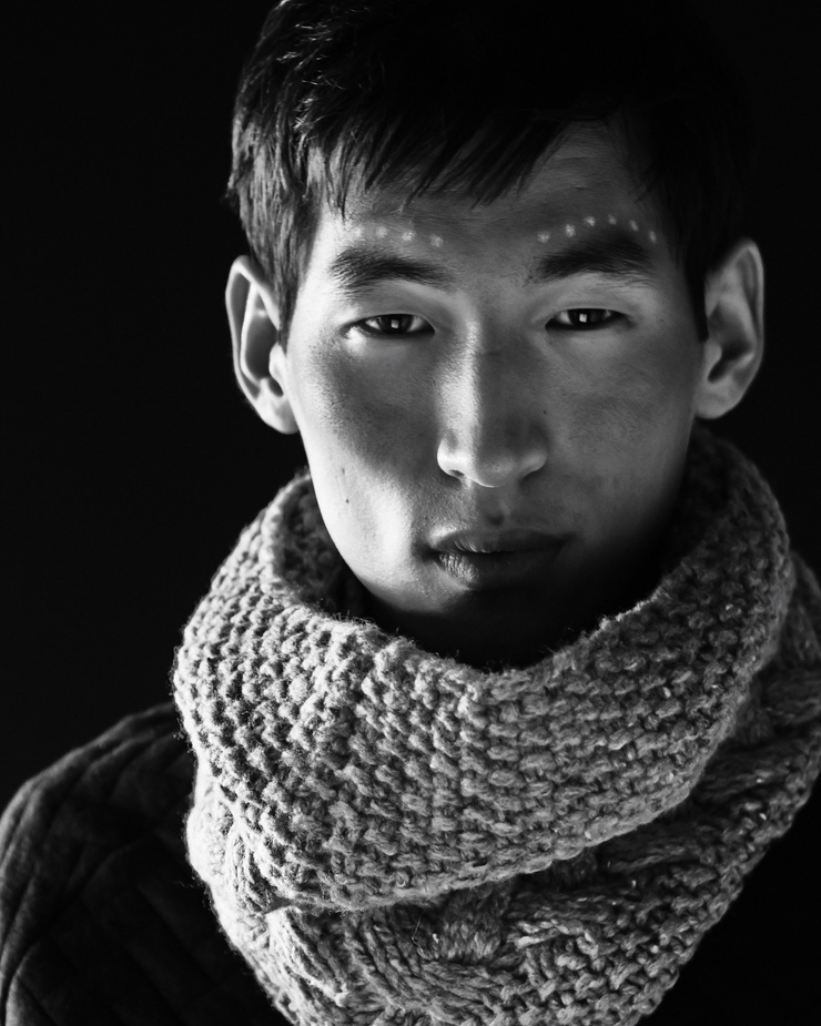 Jae Yoo image