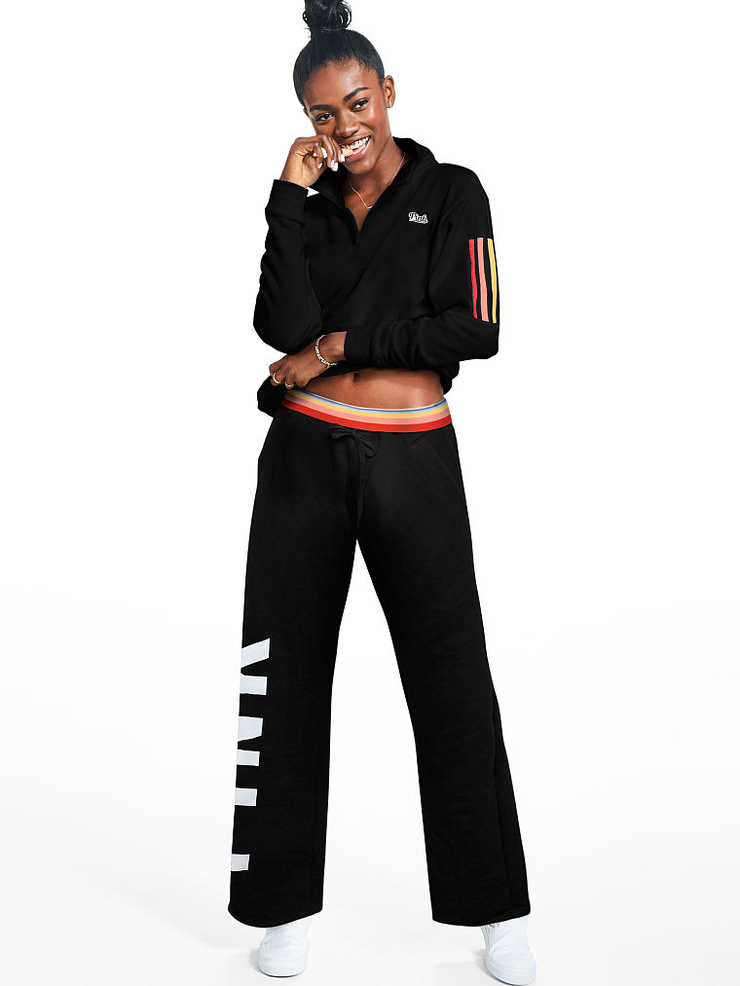 Picture of Zuri Tibby