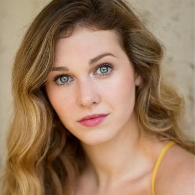 Jessica Harthcock picture