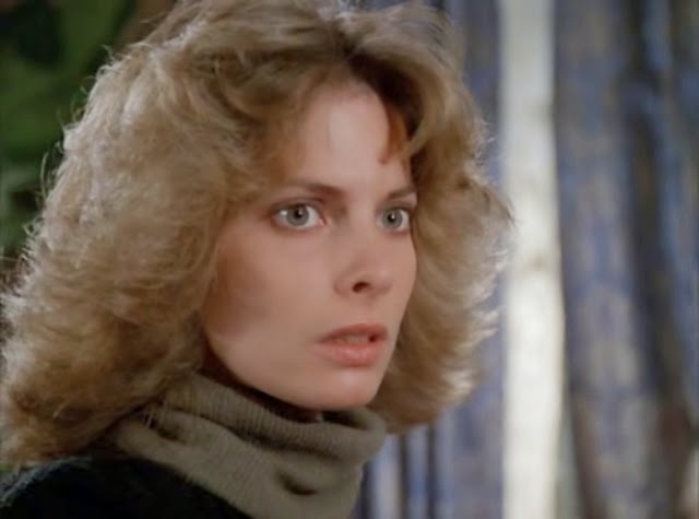 Image of Kathryn Harrold