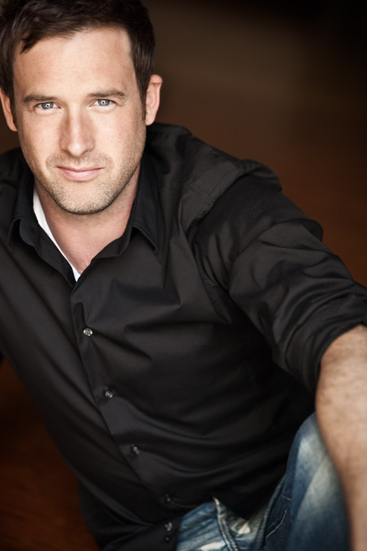 Picture of Lane Edwards