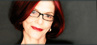 Picture of Marion Eisman