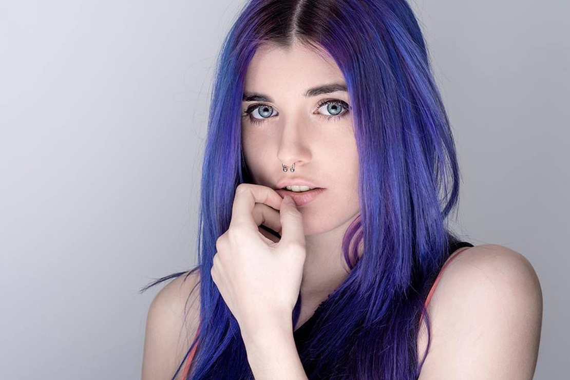 Picture of Emma Hyer