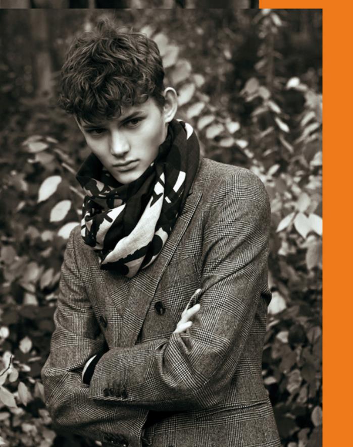 Picture of Christopher Paskowski