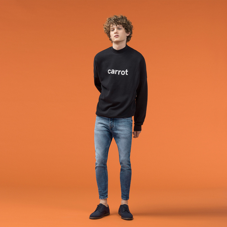 Picture of Christopher Paskowski