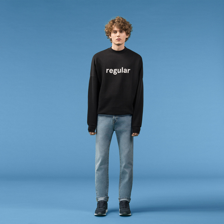 Picture of Christopher Paskowski