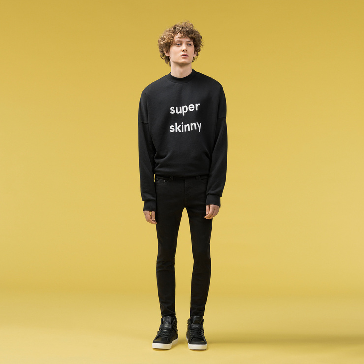 Christopher Paskowski picture