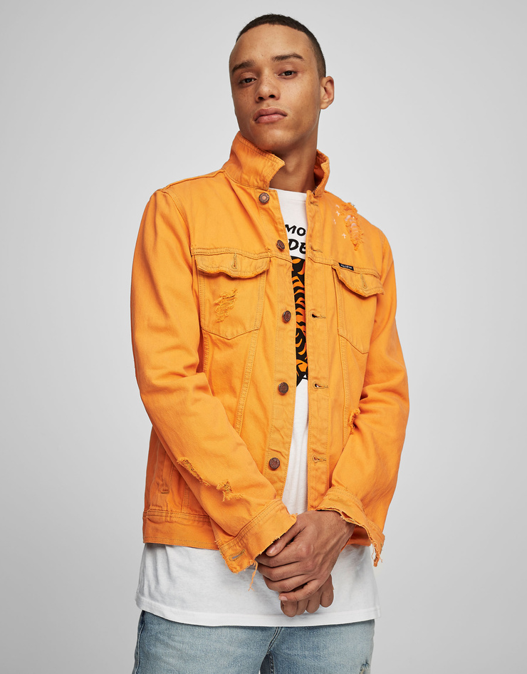 Picture of Tyler Wright