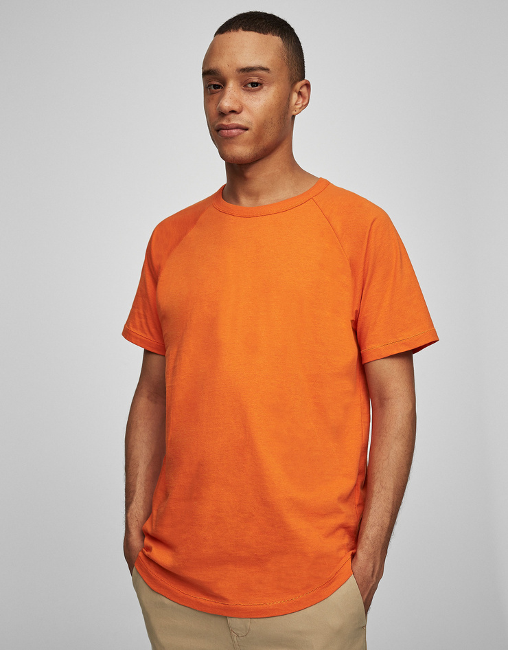 Picture of Tyler Wright