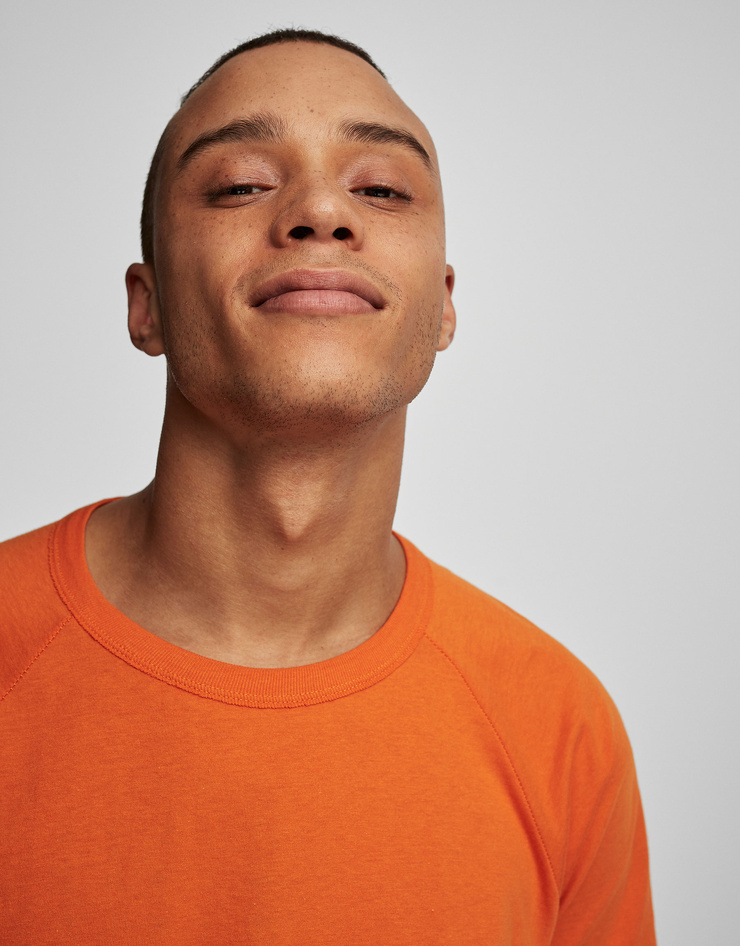 Picture of Tyler Wright