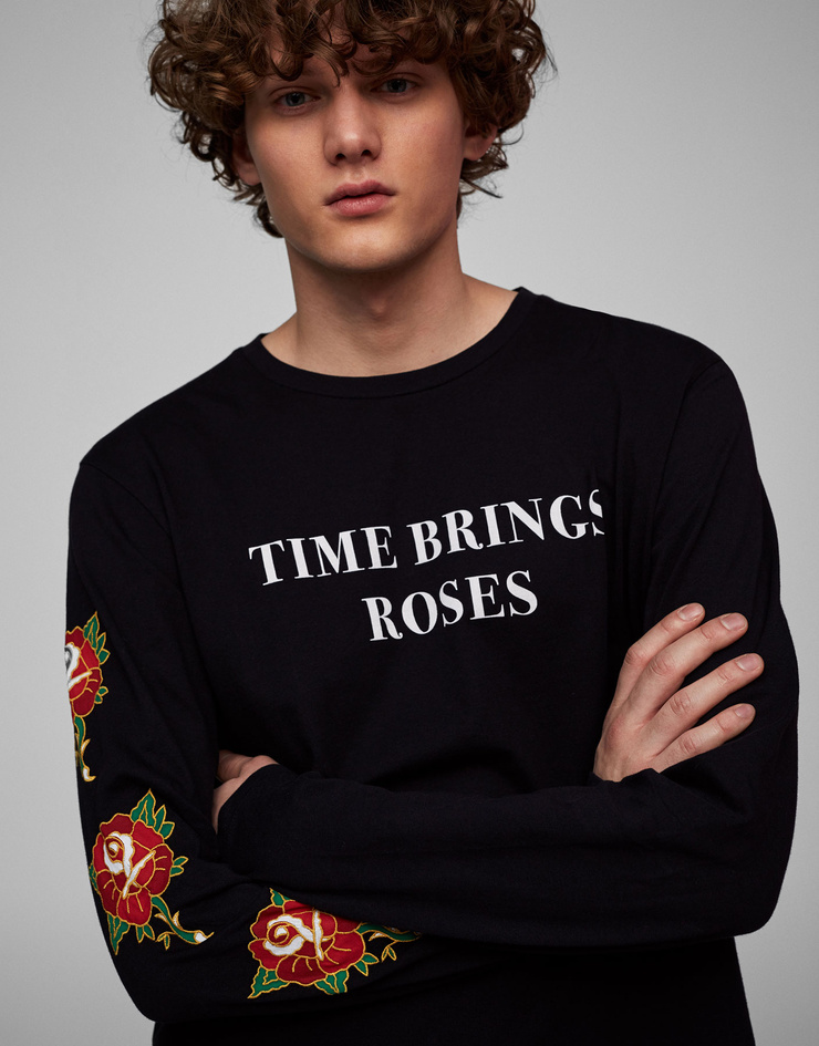 Picture of Christopher Paskowski