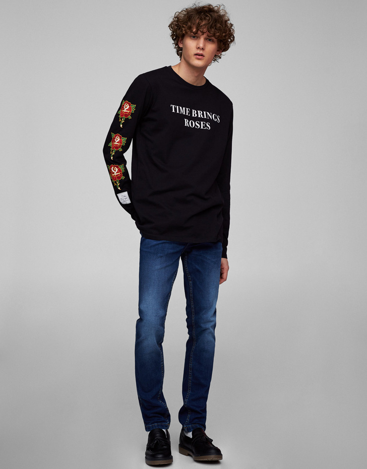 Picture of Christopher Paskowski