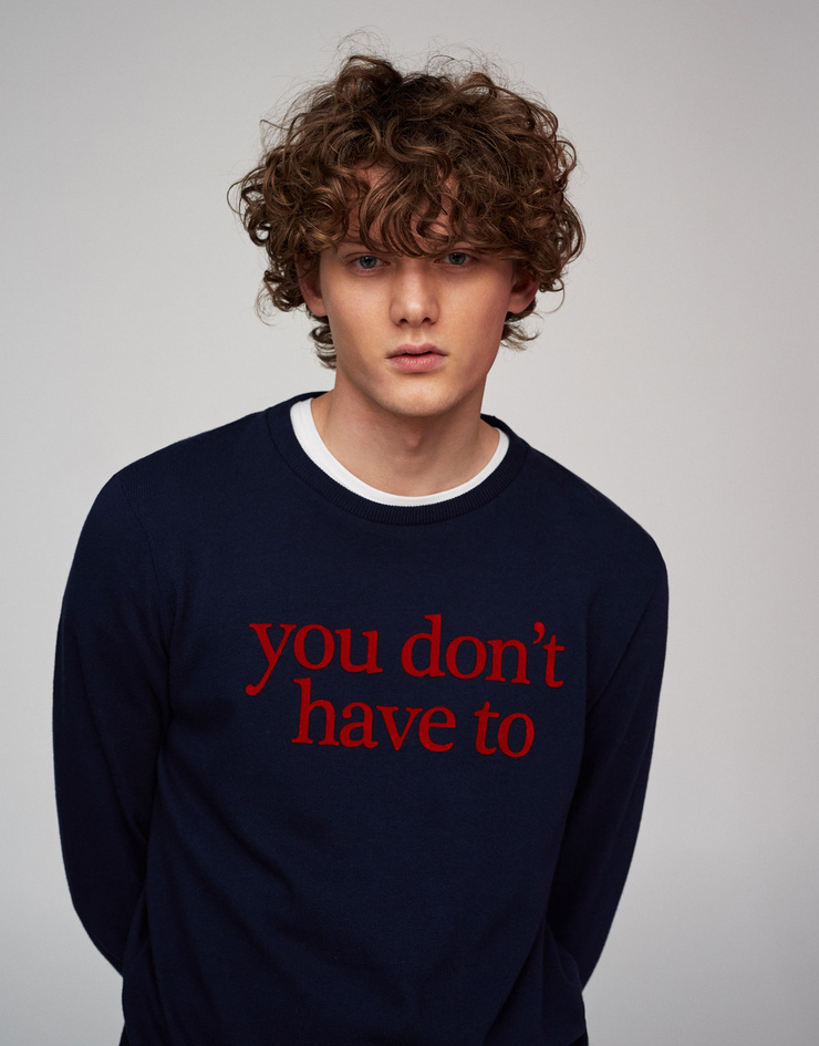 Christopher Paskowski image