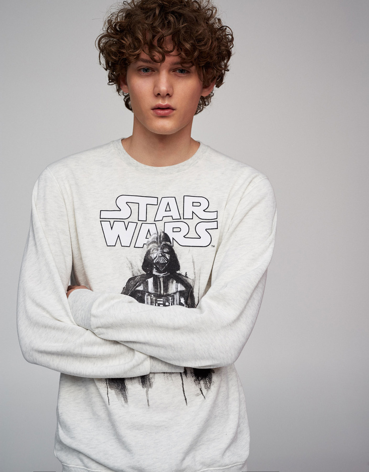 Picture of Christopher Paskowski