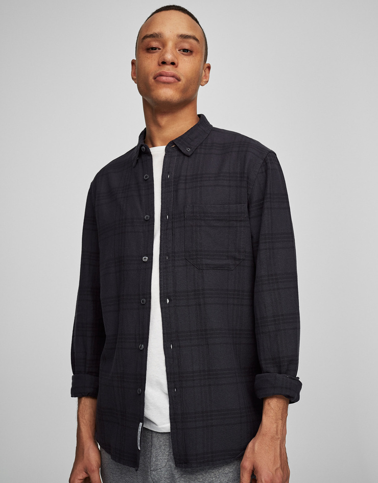 Picture of Tyler Wright