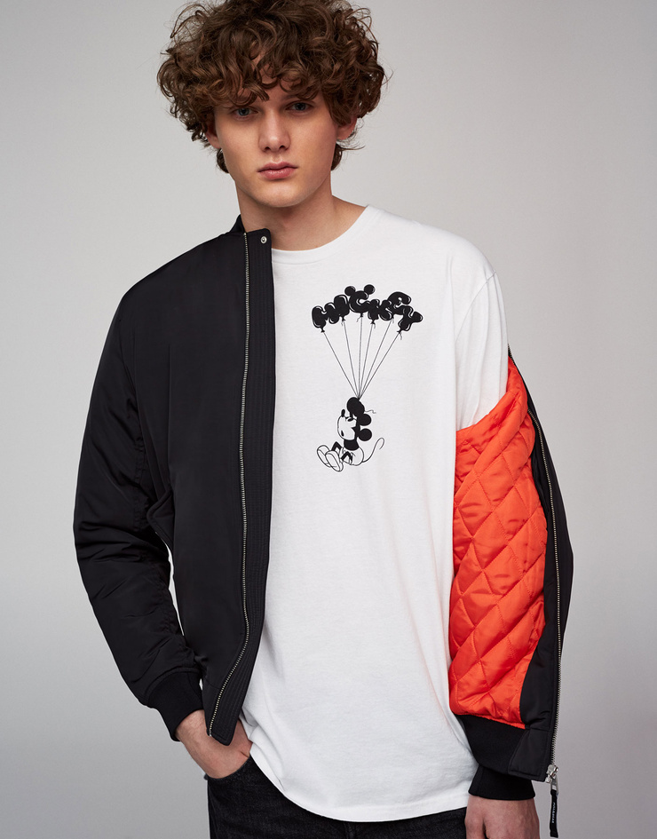 Christopher Paskowski picture