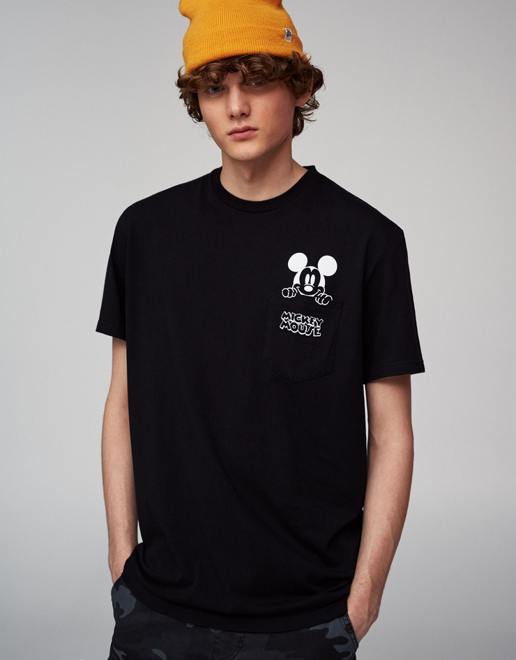 Picture of Christopher Paskowski