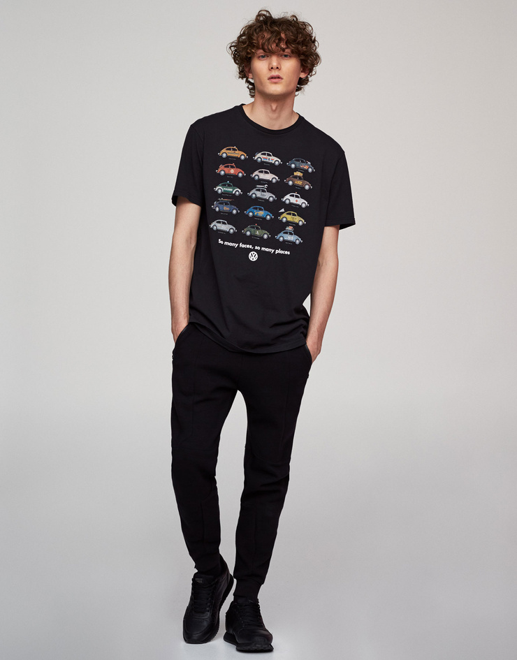 Picture of Christopher Paskowski