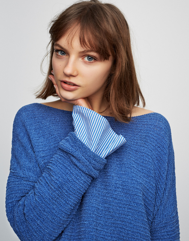 Image of Fran Summers