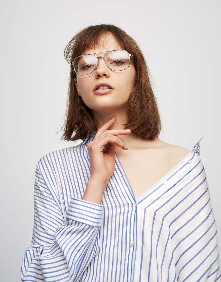 Picture of Fran Summers