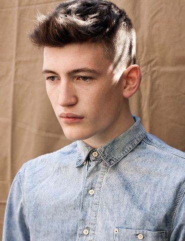 Dylan Patrick Hartigan image