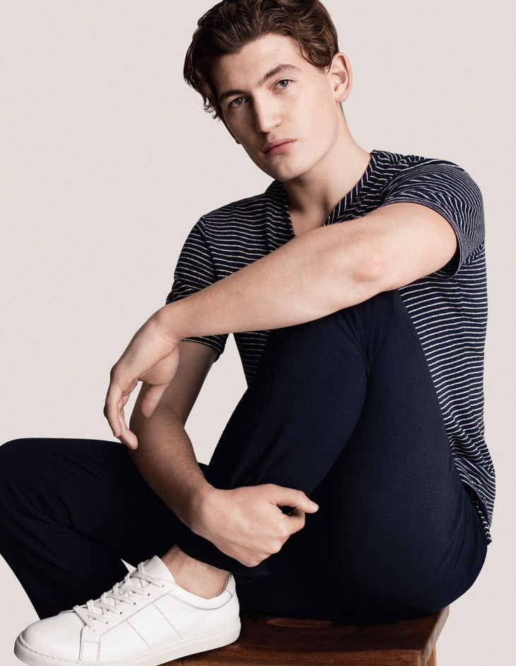 Picture of Dylan Patrick Hartigan