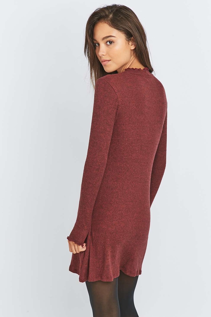 Picture of Alexandra Dell'anno