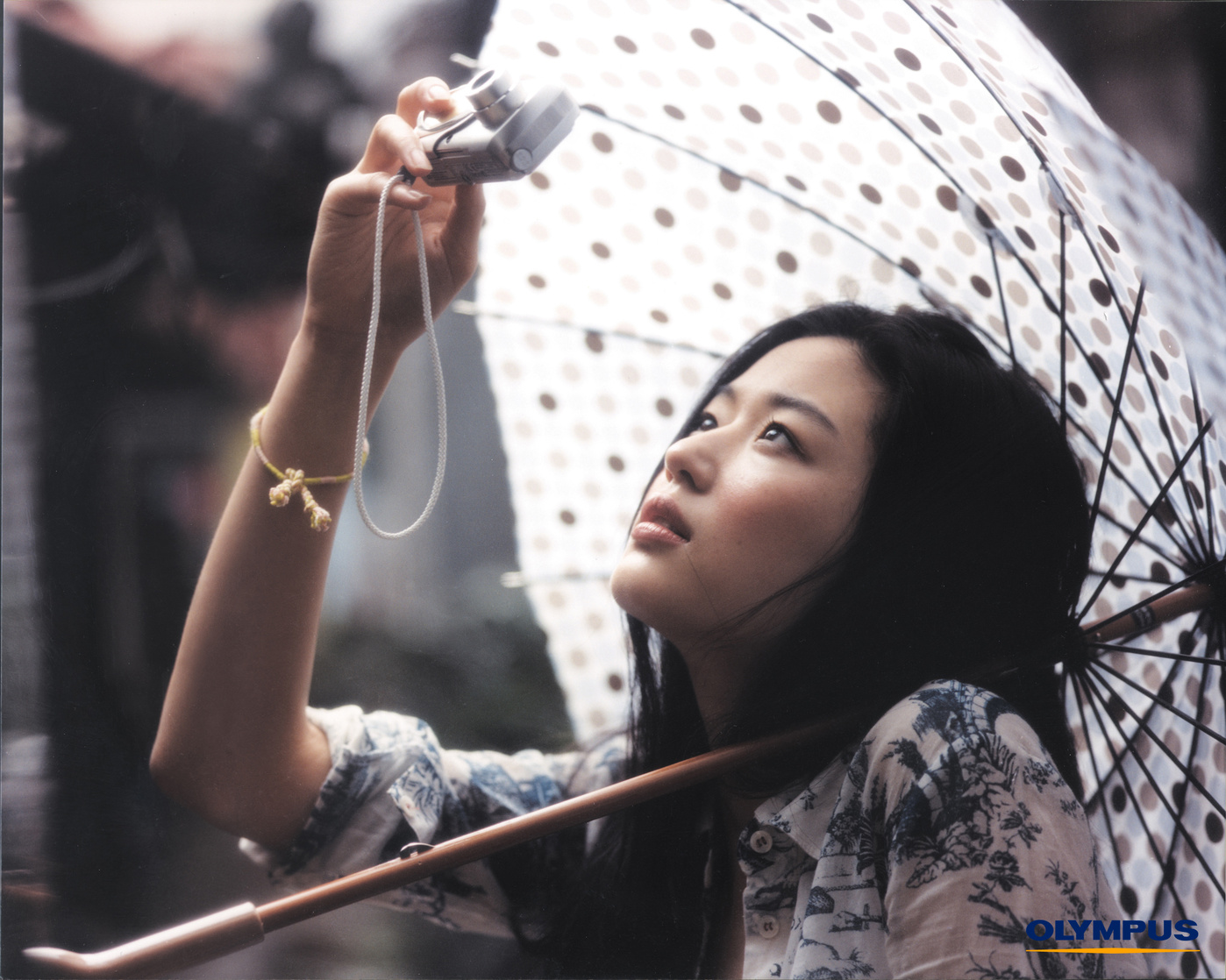 Picture of Gianna Jun