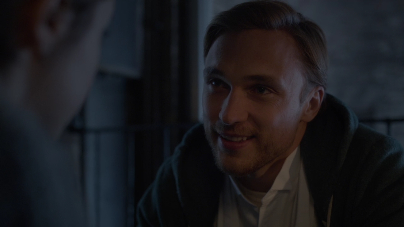 Picture of Carrie Pilby (2016)