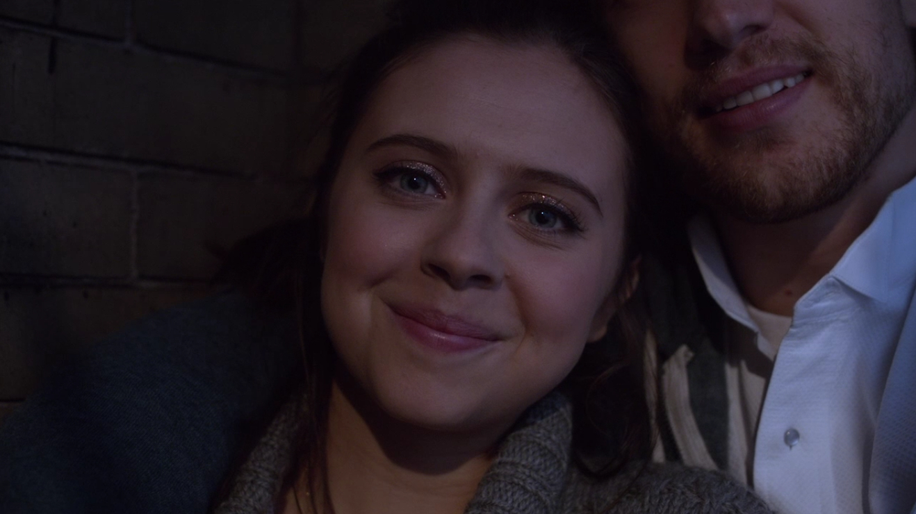 Carrie Pilby (2016) picture