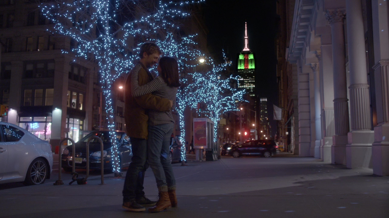 Picture of Carrie Pilby (2016)