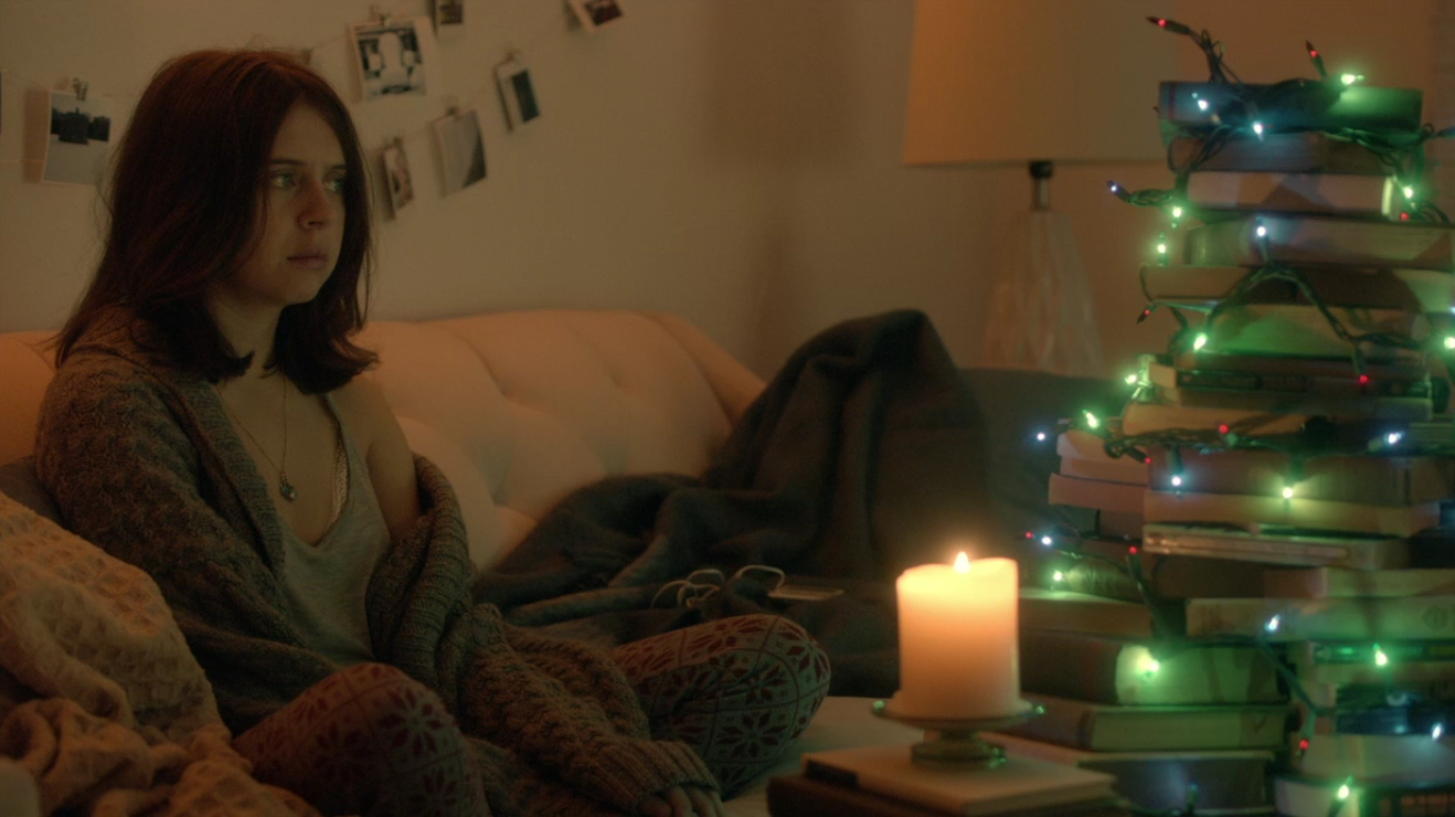 Picture of Carrie Pilby (2016)