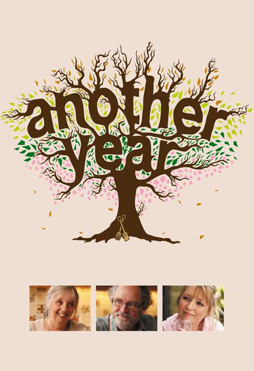 Picture of Another Year