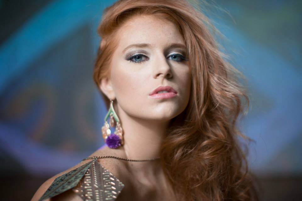 Picture of Taylor Freeman