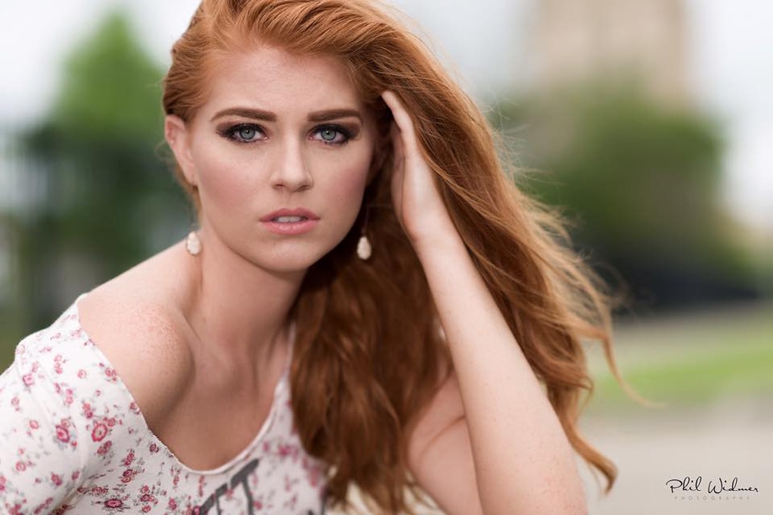 Picture of Taylor Freeman