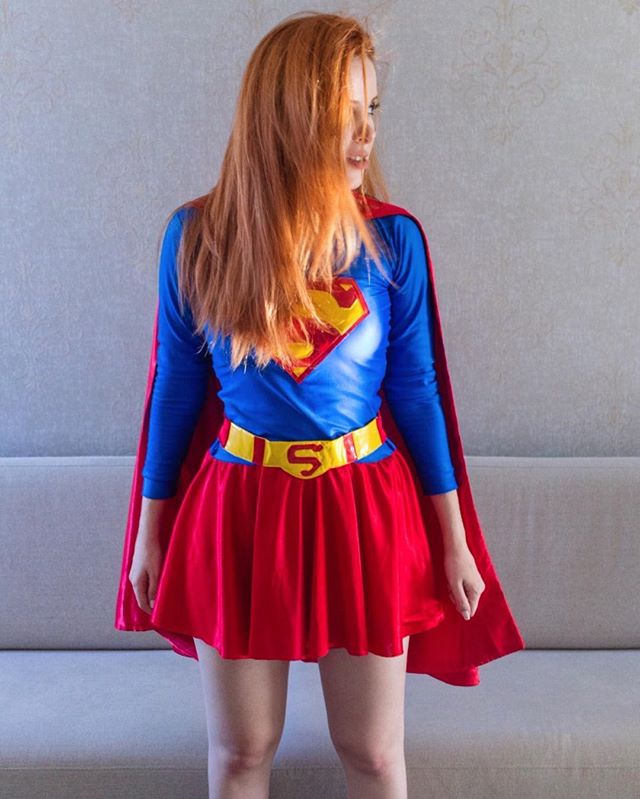 Picture of Amanda Marra