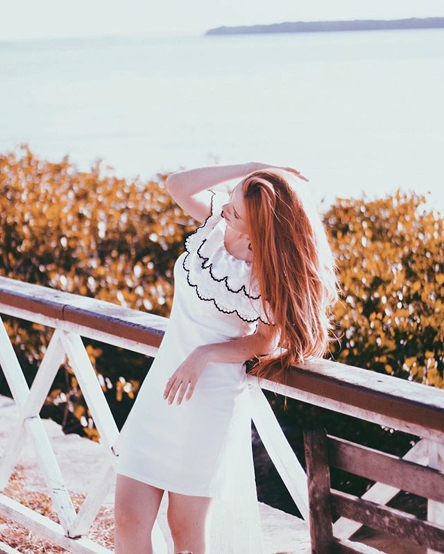 Picture of Amanda Marra