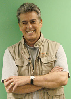 Picture of Mike Botts