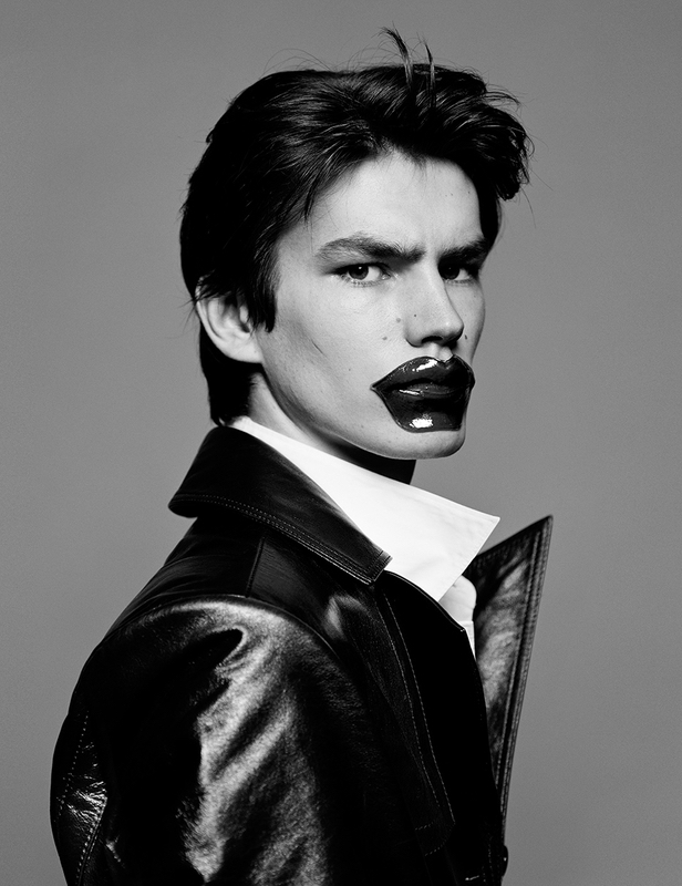 Picture of Elias de Poot