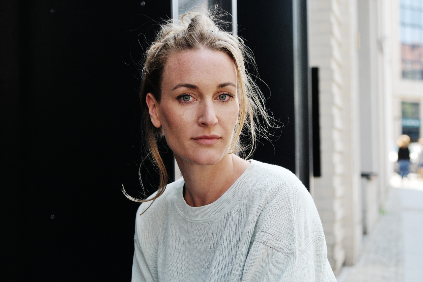 Picture of Christina Athenstädt