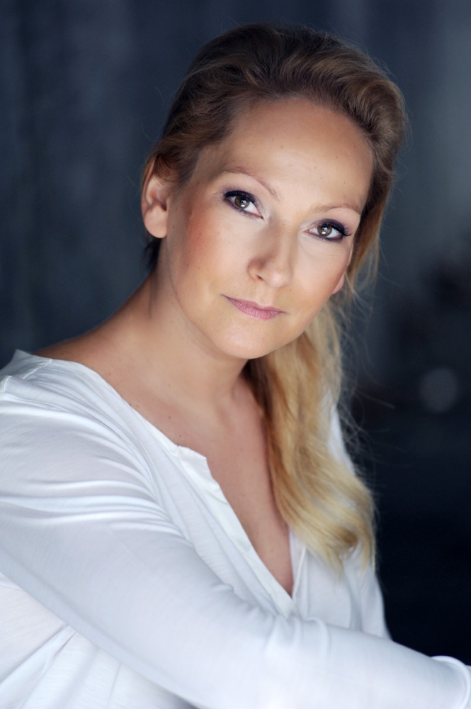 Picture of Caroline Rapp