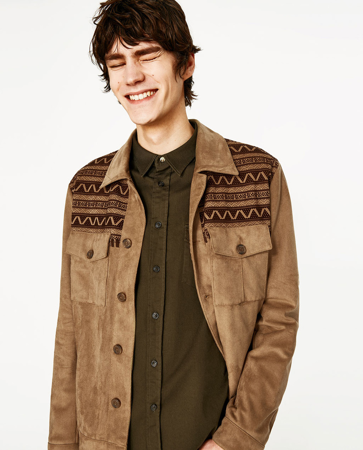 Picture of Elias de Poot